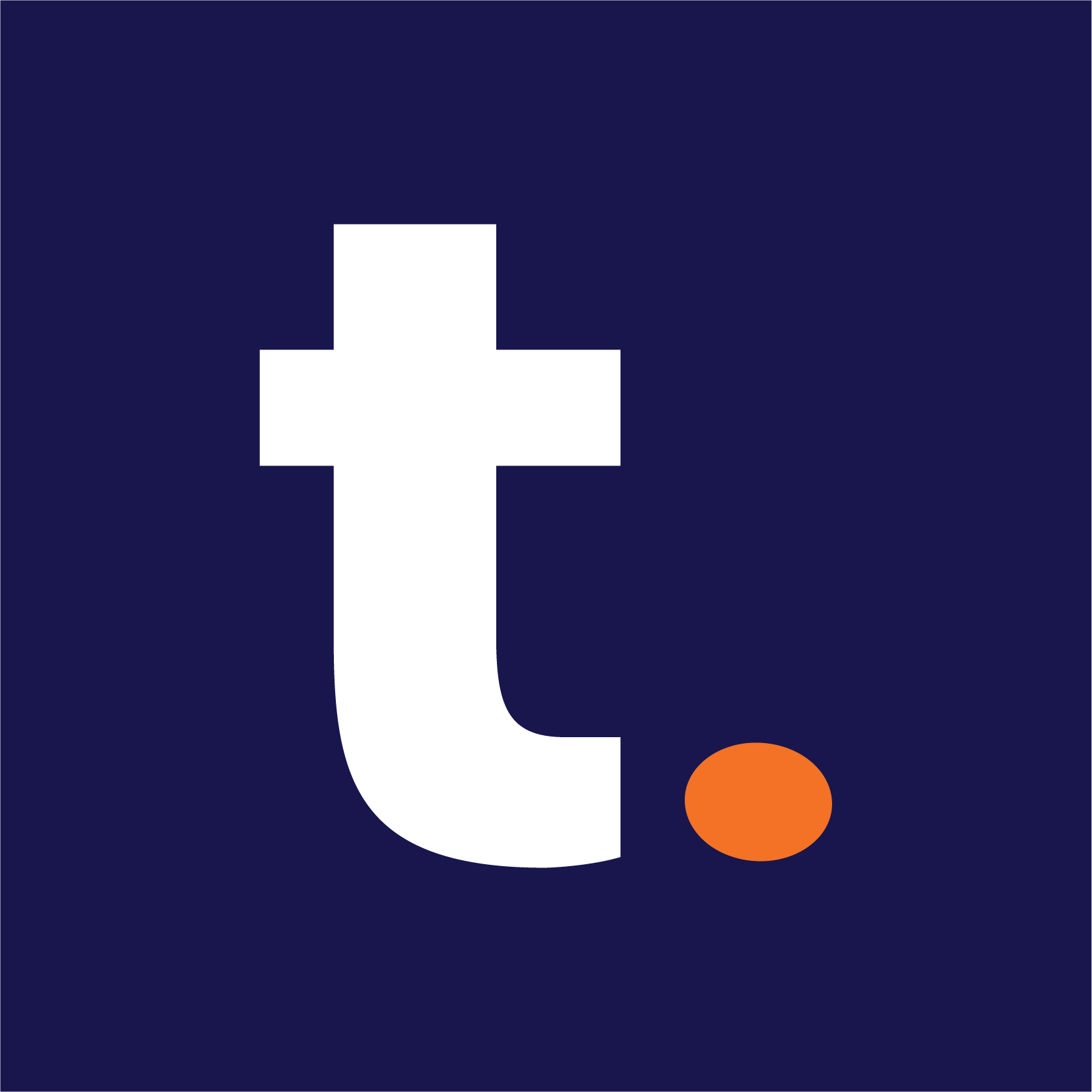 Home - Tenpoint Therapeutics