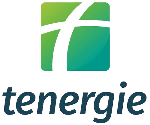 Entreprise