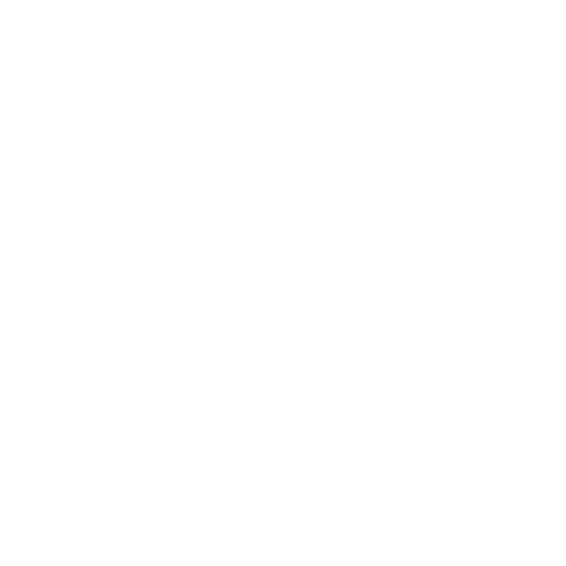 Trade Pathways Online Application