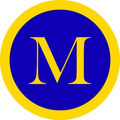 Maximus - Maximus is a smart contract for trustless pooling of a max ...