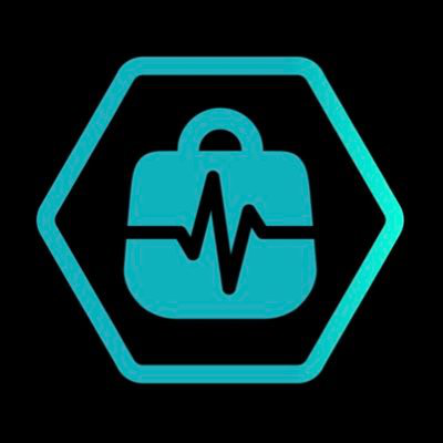 PulseMarket - PulseMarket is an NFT trading platform with over 127 million NFTs displayed (ETH ...