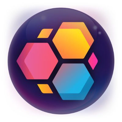 FairHEX - The HEX Mining Portal offers HEX Dividends for Holders and ...