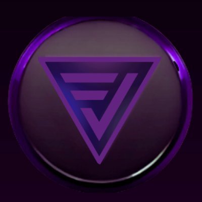 PulseChain Ecosystem Map