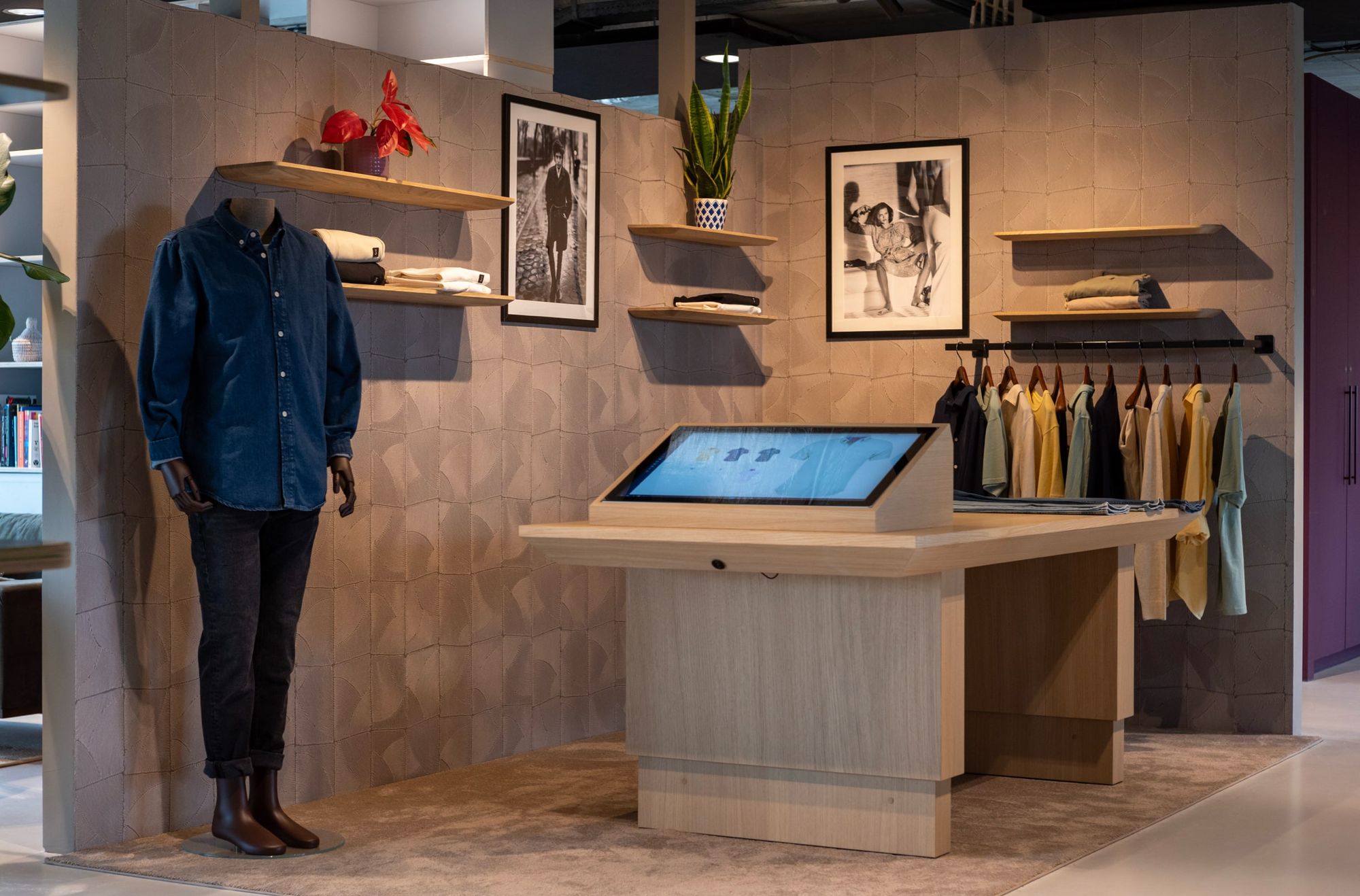 4 Common Digital selling Myths debunked