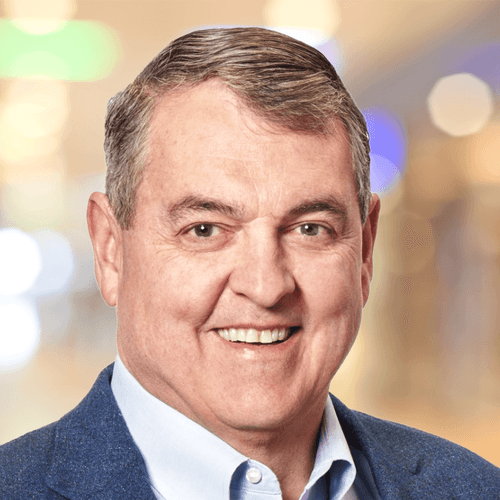 Whetstone Distribution | About