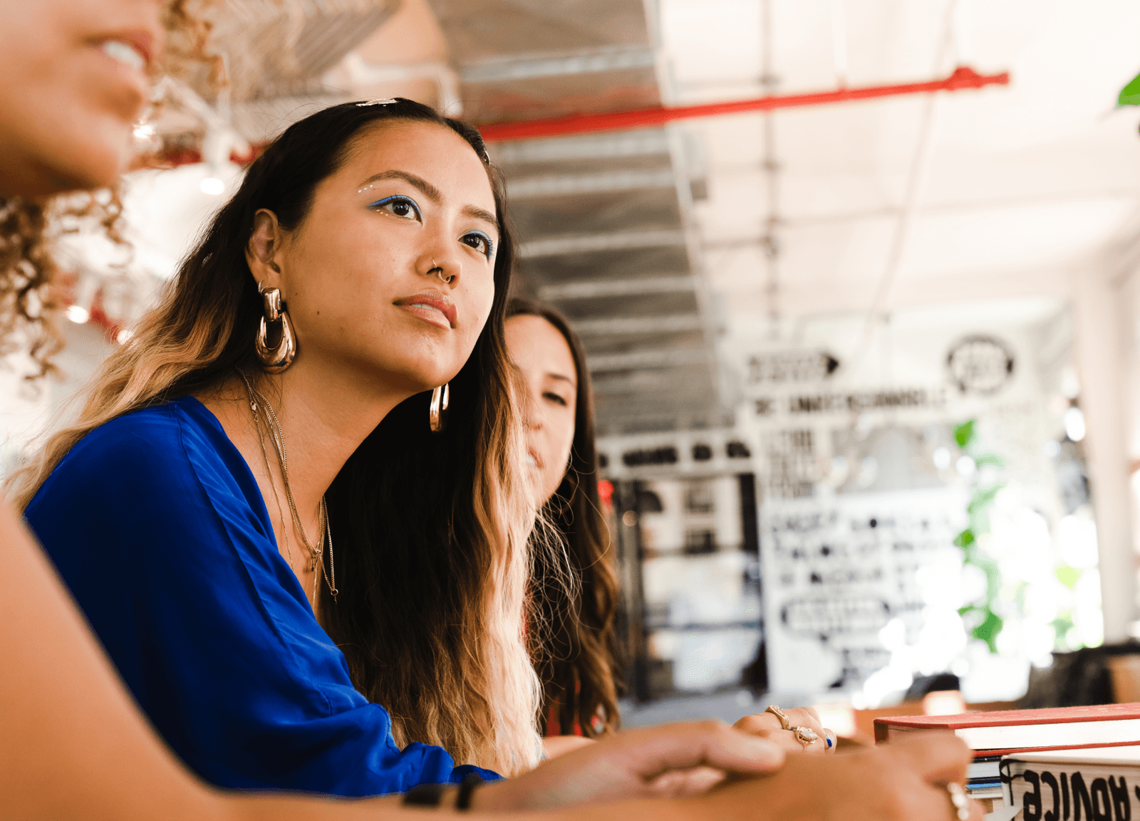 Google, Pinterest, Lyft and More Offer Tech Apprenticeships to Help You ...