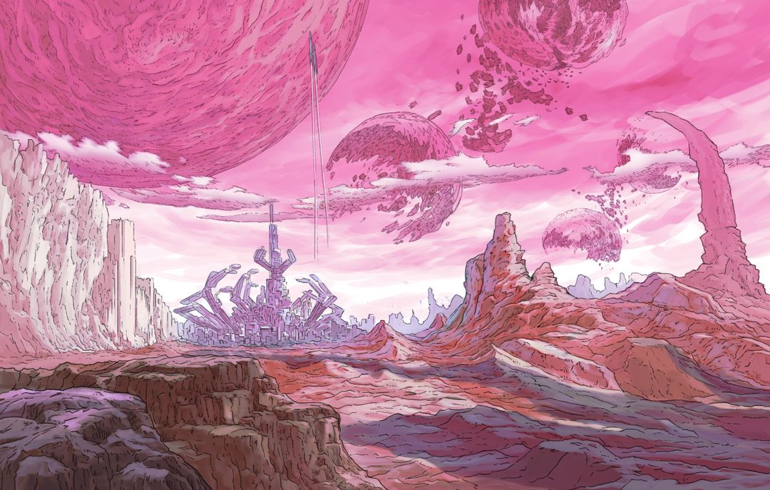 Kasagi Labo | The home for global anime & manga fandom