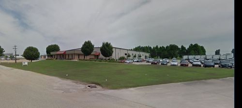 Carter Logistics | Carter Express Locations & Career Opportunities ...