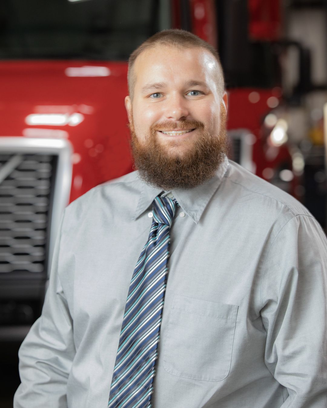 Carter Logistics | Carter Express Locations & Career Opportunities ...