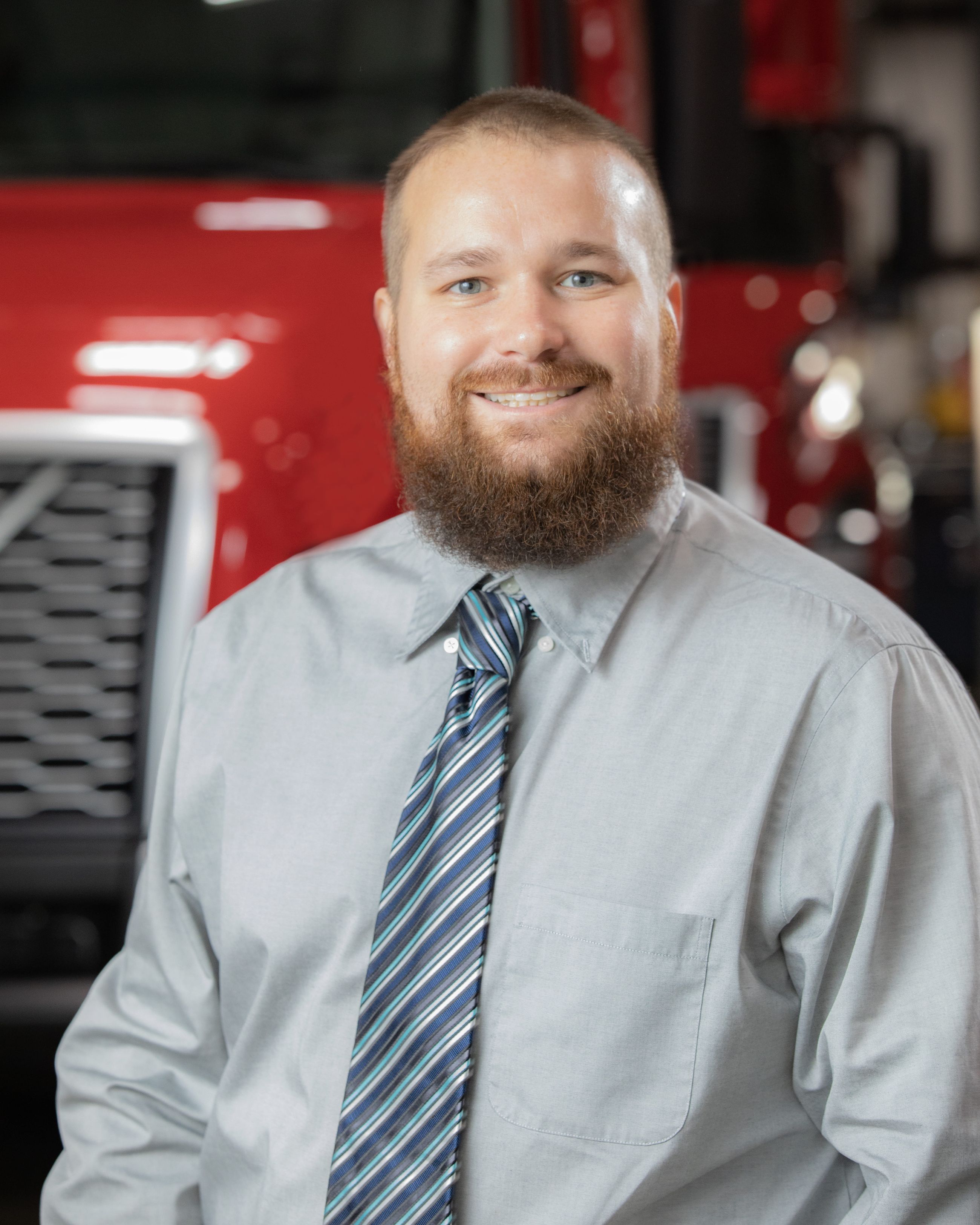 Carter Logistics | Carter Express Locations & Career Opportunities ...