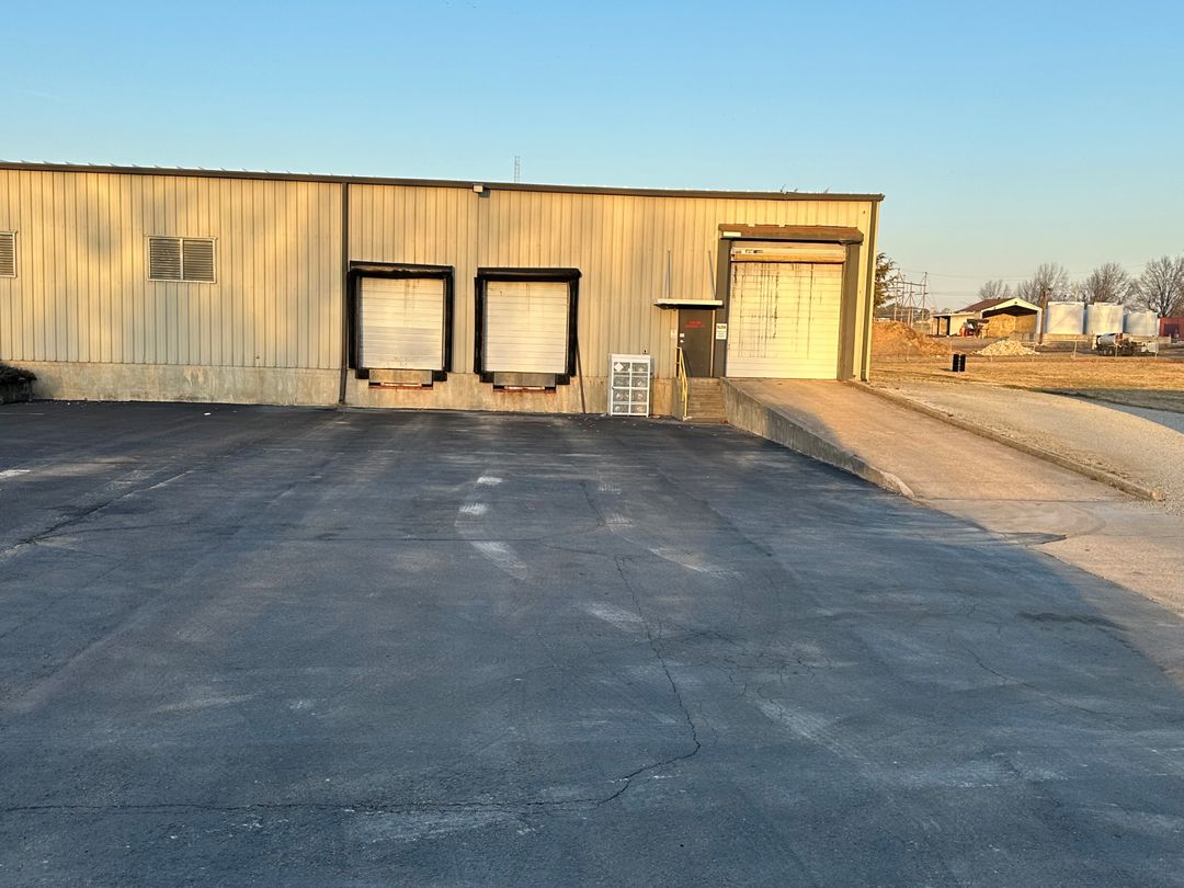 Carter Logistics | Carter Express Locations & Career Opportunities ...