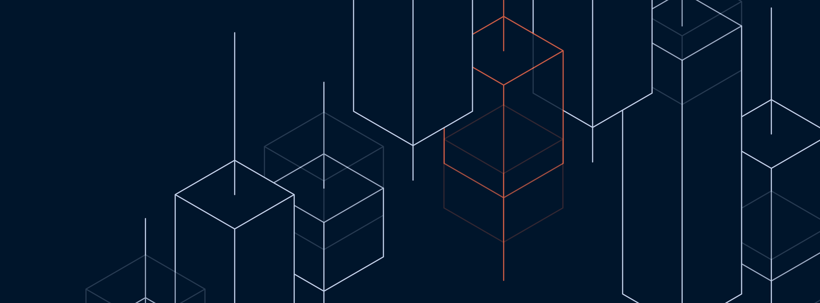 Introducing: Anchorage Digital Bank, the First Federally Chartered ...