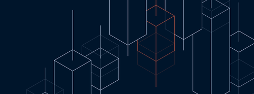 Introducing: Anchorage Digital Bank, the First Federally Chartered ...