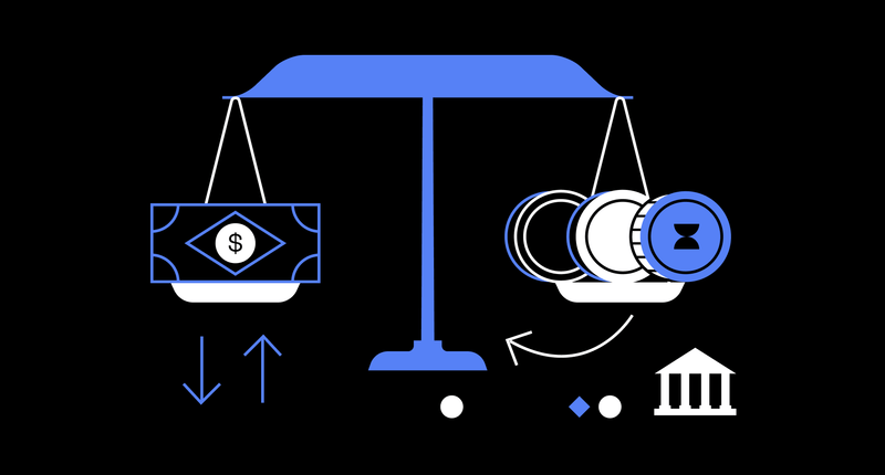 Anchorage Digital Bank Becomes First Federally Chartered Stablecoin ...