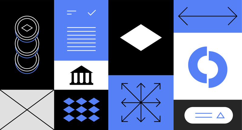 Introducing: Anchorage Digital Bank, the First Federally Chartered ...