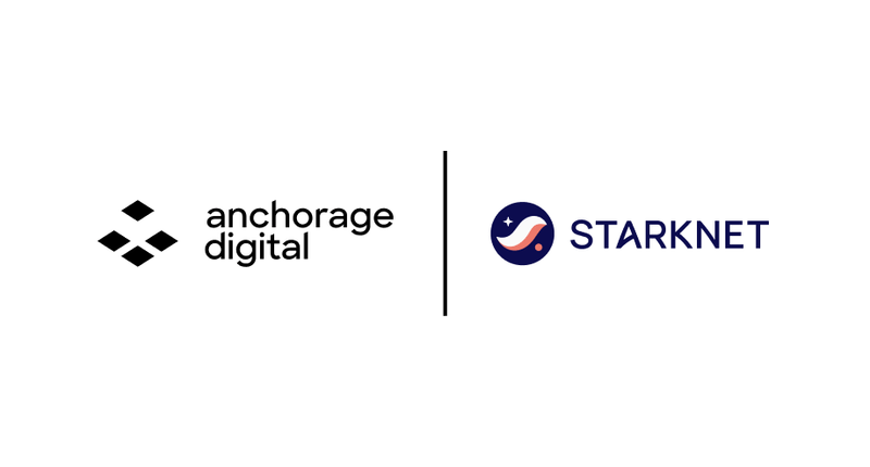 Anchorage Digital Bank Becomes the First Qualified Custodian for the ...