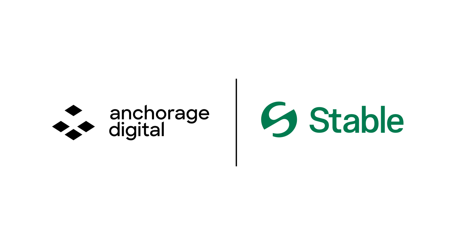 Introducing: Anchorage Digital Bank, the First Federally Chartered ...