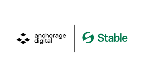 Introducing: Anchorage Digital Bank, the First Federally Chartered ...