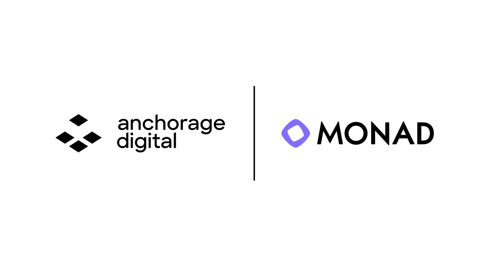 Introducing: Anchorage Digital Bank, the First Federally Chartered ...