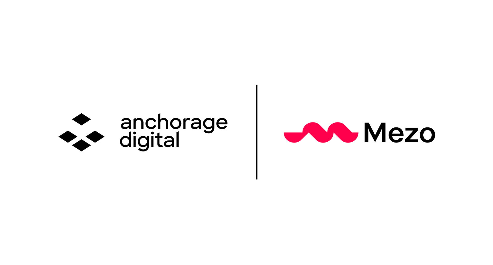 Introducing: Anchorage Digital Bank, the First Federally Chartered ...