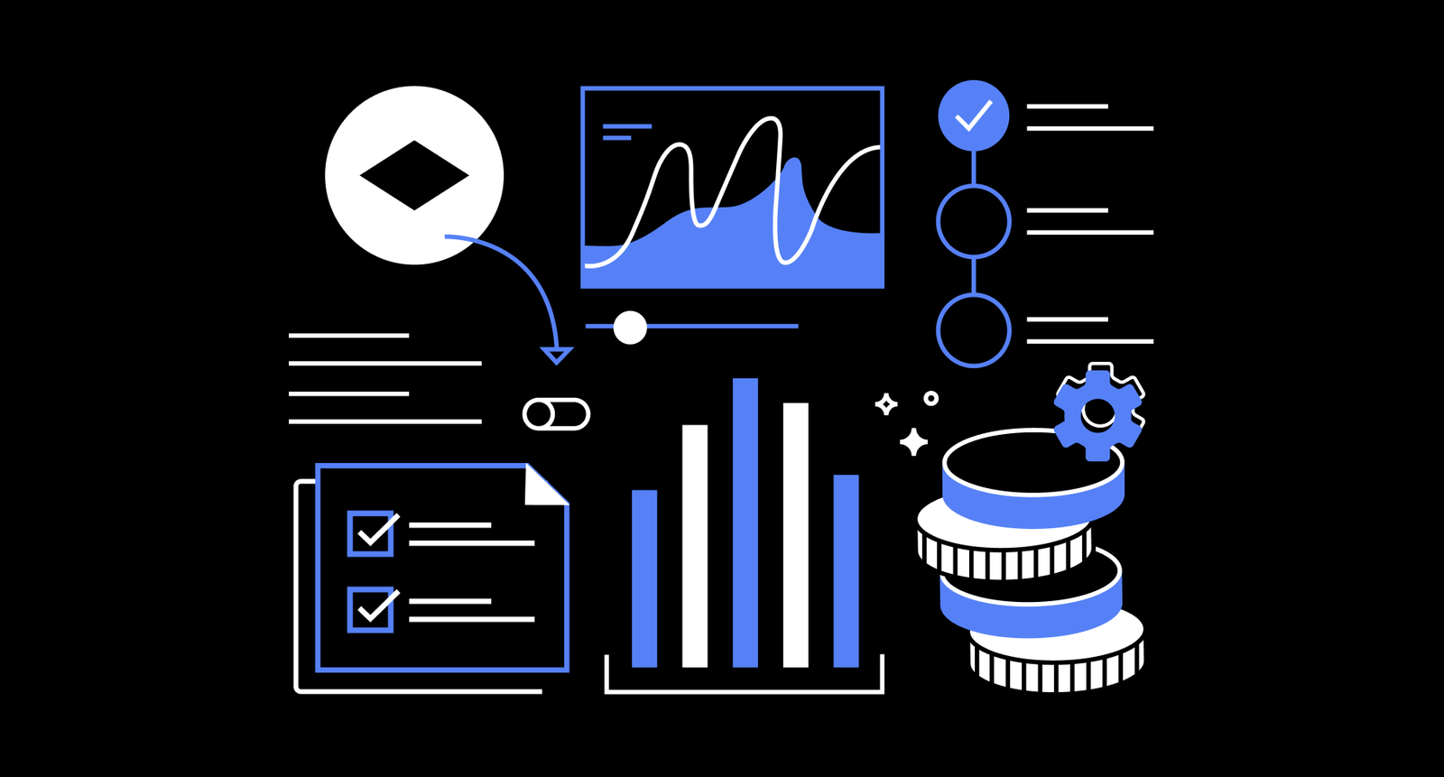 Introducing: Anchorage Digital Bank, the First Federally Chartered ...