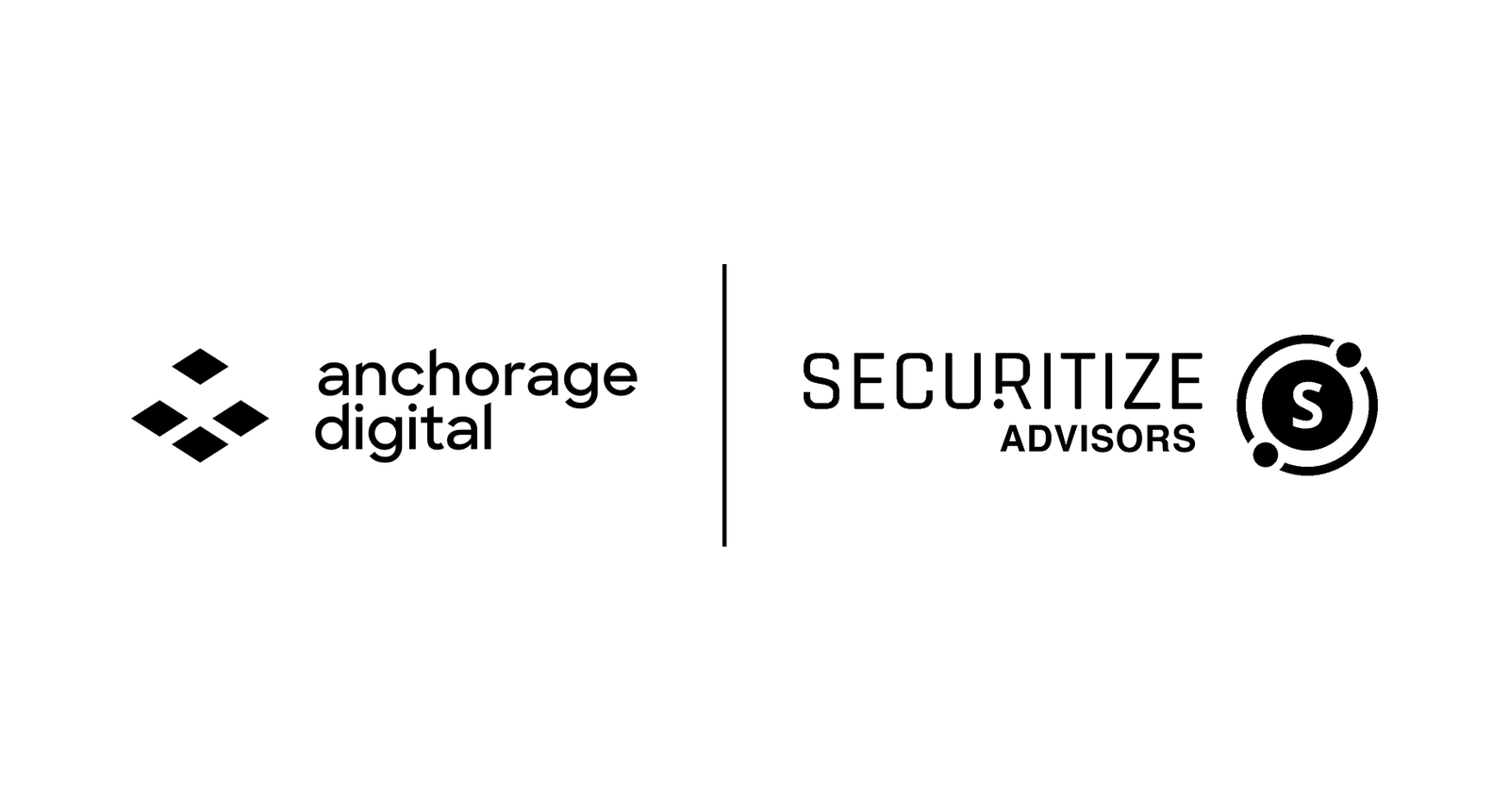 Introducing: Anchorage Digital Bank, the First Federally Chartered ...