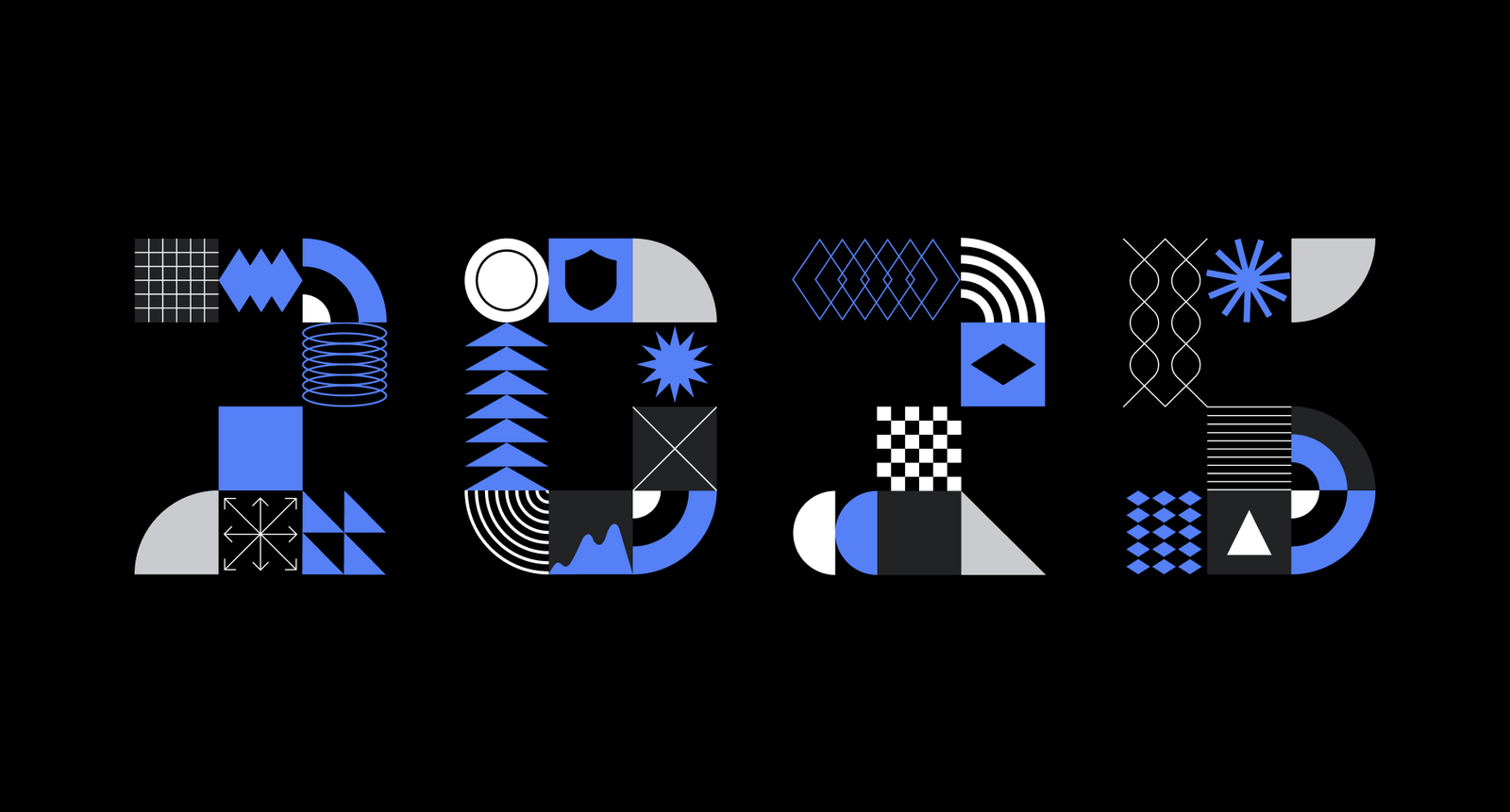 Anchorage Digital Launches Full-Stack Token Management Solution to ...