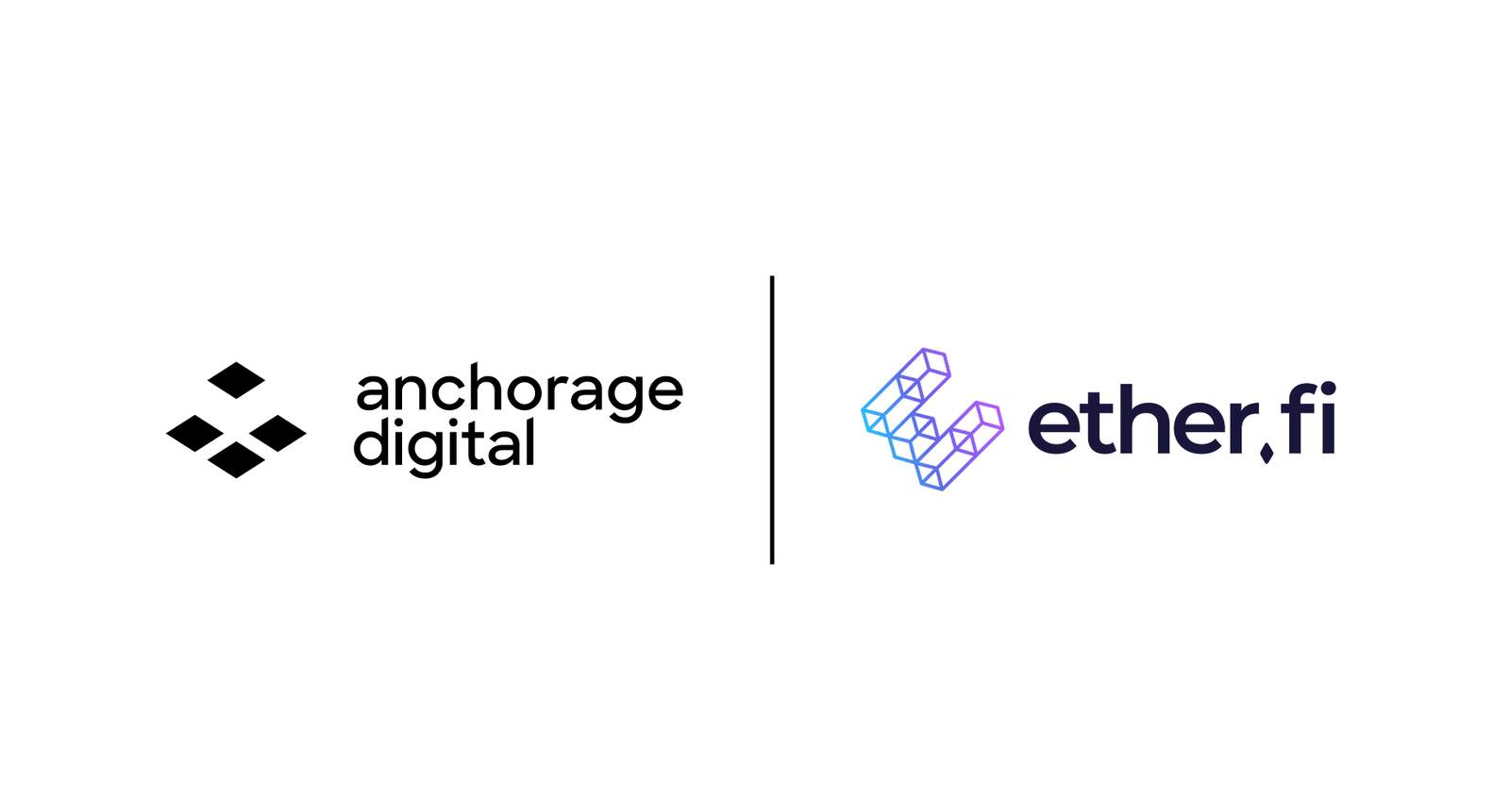 Introducing: Anchorage Digital Bank, the First Federally Chartered ...