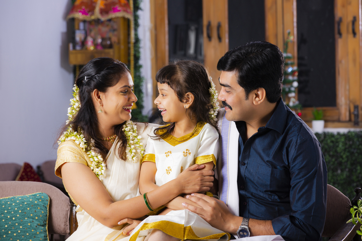 Varisu Certificate: All You Need To Know About This Legal Heir Certificate