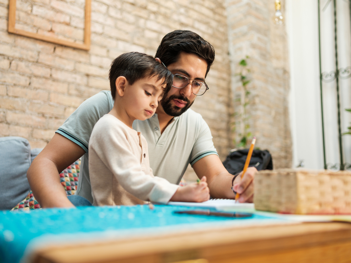 Guardian of Minor: All You Need To Know About Legal Guardianship in India