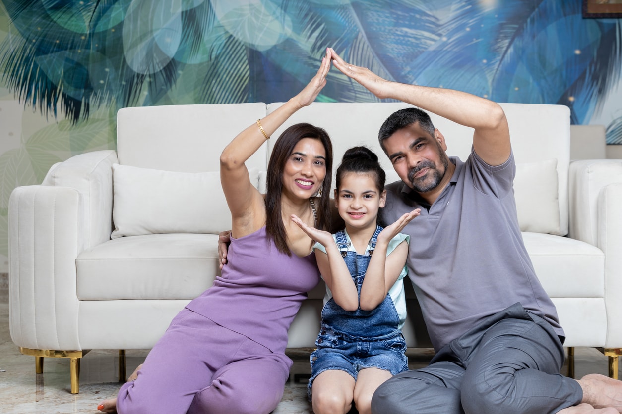 Transfer Of Property After Death Without Will: A Comprehensive Guide