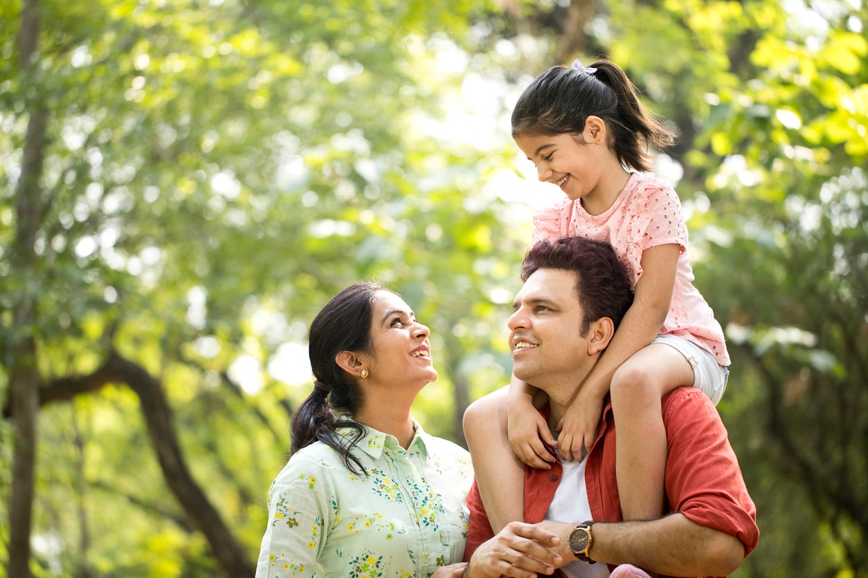 5 Benefits Of Having A Registered Will For Asset Distribution