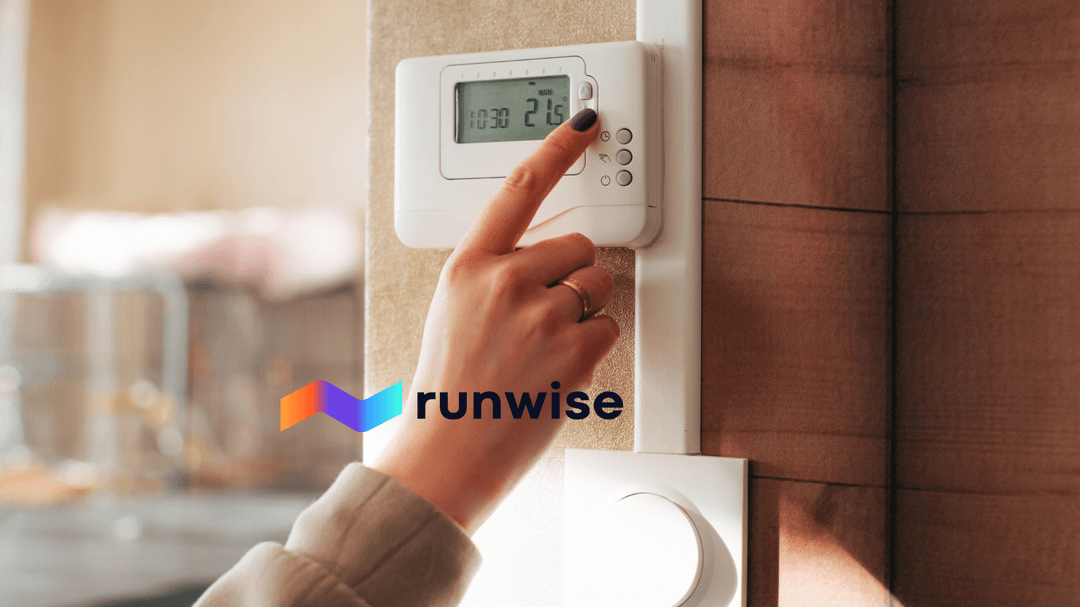 Fifth Wall | Why Most Buildings Waste Energy—And How Runwise Fixes It