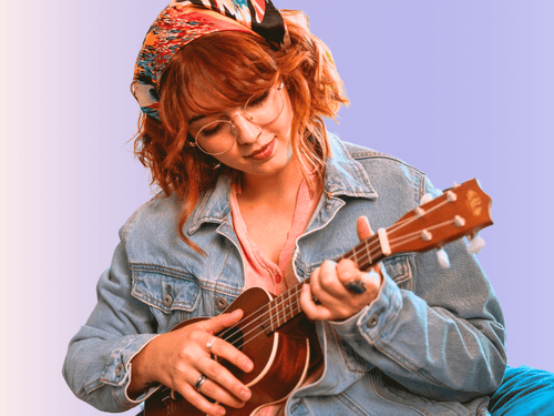 Die Cis Moll Tonleiter: Erklärung und Beispiele