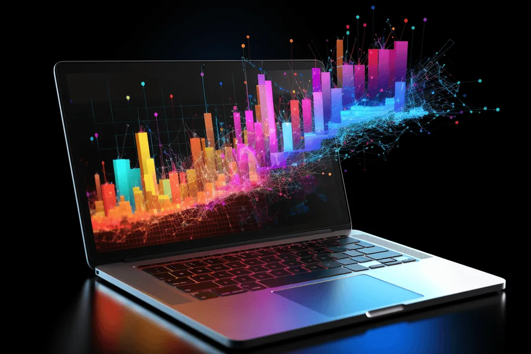 Marketing: Why Creative Insight Matters More than Ever - SAMPS