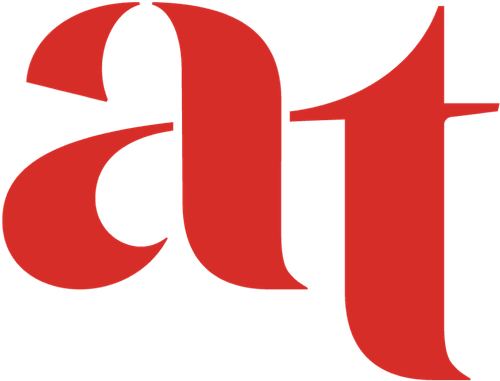 Miruni | Automate client requests. Scale your agency smarter.