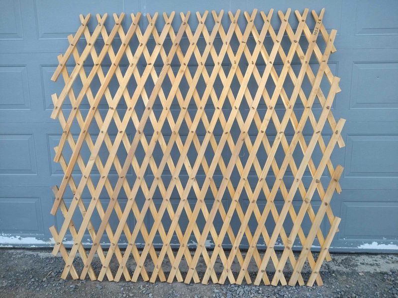 Accessories & Parts | Groovy Yurts