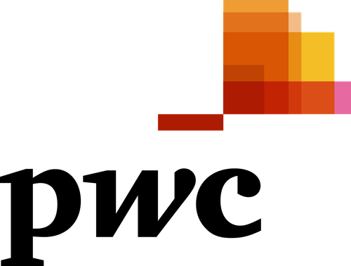 Ontologize | Palantir Training