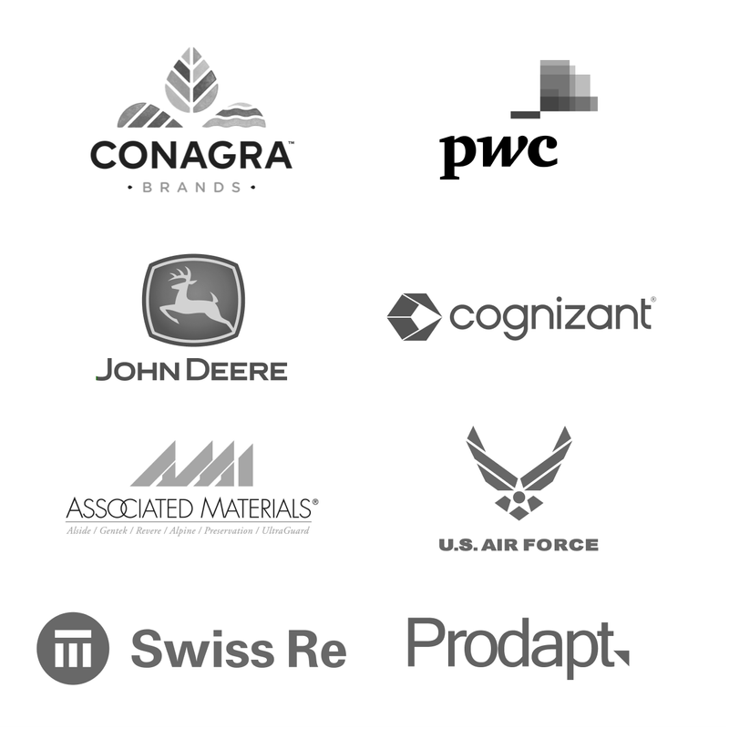 Ontologize - Training for Palantir Foundry & AIP