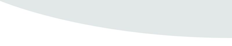 Rent-to-Own Homes | Pathway – We create homeowners