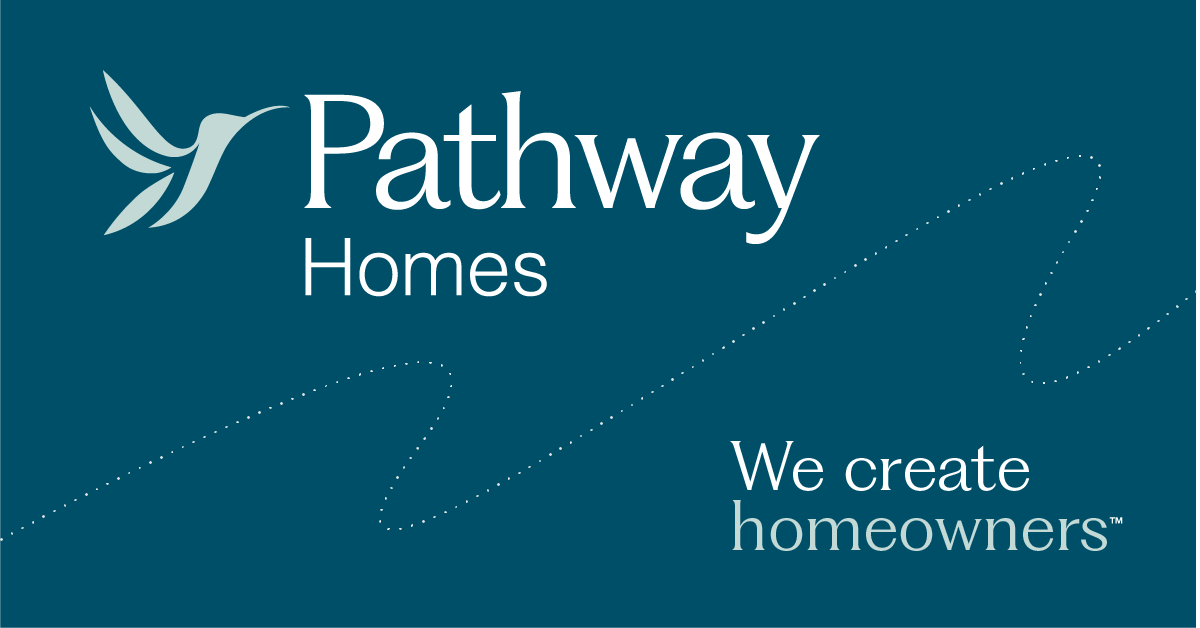 Rent-to-Own Homes | Pathway – We create homeowners