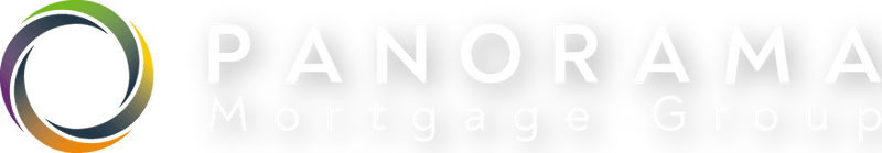 Panorama Mortgage Group