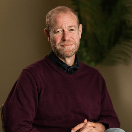 Our Team - Tellurian Behavioral Health