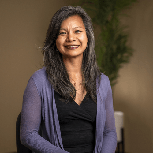 Transitional Housing Program (THP) - Tellurian Behavioral Health