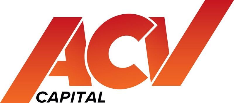 Acv Capital Locations