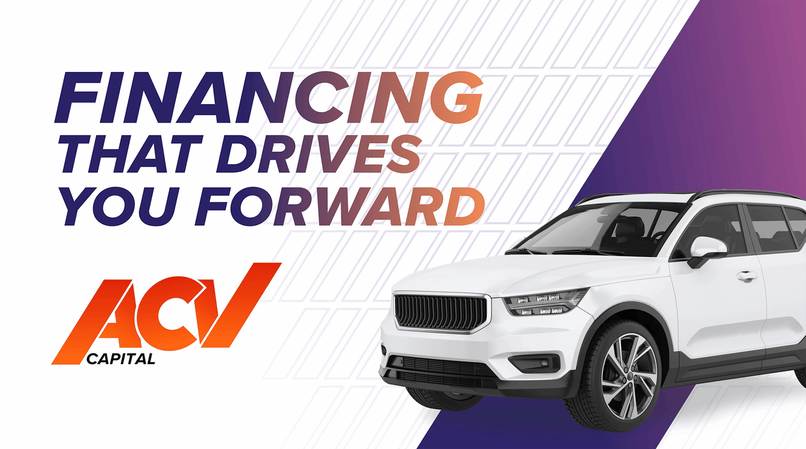 ACV Capital