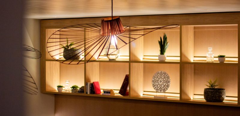 Trova Puerto Rico | Restaurants & Dining | Wyndham Palmas