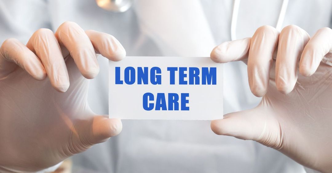 Managed Long-Term Care (MLTC), Medicaid Advantage Plus (MAP), and ...