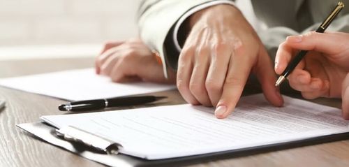 When Will You Receive Your EBT Card?