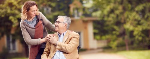 Managed Long-Term Care (MLTC), Medicaid Advantage Plus (MAP), and ...